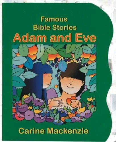 famous-bible-stories-adam-and-eve-famous-bible-stories-b-very-good