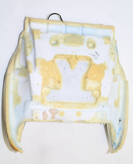 MERCEDES W205 SEAT sports seat seat surface seat heater passenger seat ...