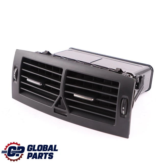 MERCEDES-BENZ B-CLASS W245 Dashboard Centre Air Vent Nozzle Grill ...