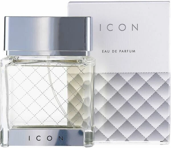 FLAVIA ICON POUR Femme Eau De Parfum Pour Femme Produit En Édition ...