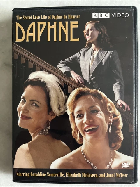 Lesbian Dvds FOR SALE! - PicClick UK