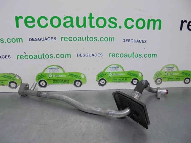 A1648301215 TUYAUX DE climatisation pour MERCEDES-BENZ CLASE M L 420 ...