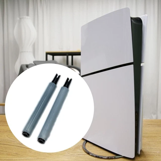 REPAIRING OPTICAL DRIVE Shaft Roller Shaft Hinge Roller for PS5 ...