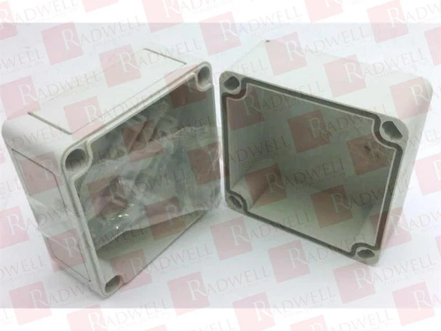 RITTAL 9505000-EACH / 9505000Each (Gebraucht) EUR 18,44 - PicClick DE