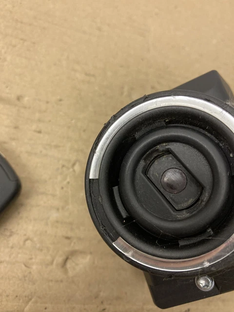 MERCEDES E CLASS W211 Ignition Switch Lock & Key 2115451408 £28.00 ...