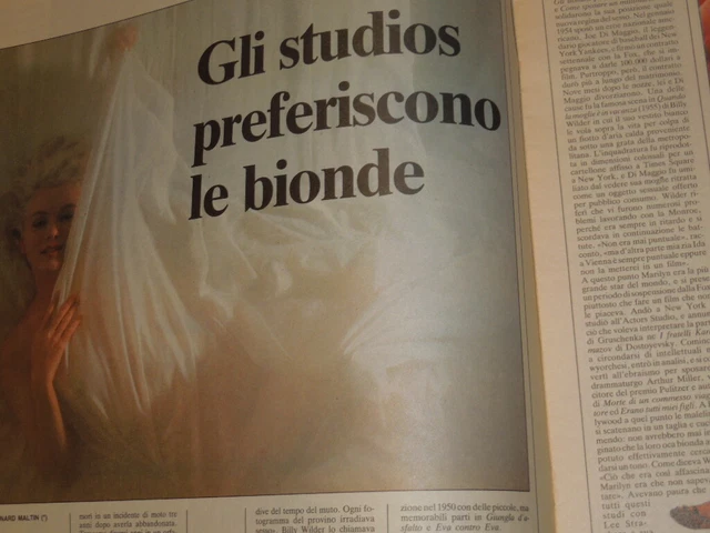 LIZ TAYLOR-MARILYN MONROE-LAUREN Bacall-Sofia Loren-Grace Kelly-Dustin ...