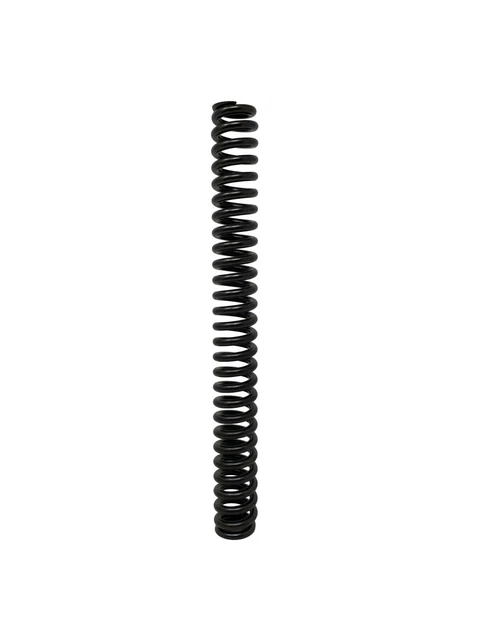 MANITOU OPTITUNE AXEL Comp / Elite 2005 / 06 / 07 Ride Kit - X Firm ...