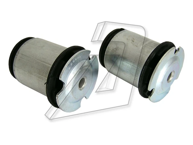 FOR FIAT BRAVO Subframe Rear Left And Right Bushes 51840600 Pair £18.17 ...