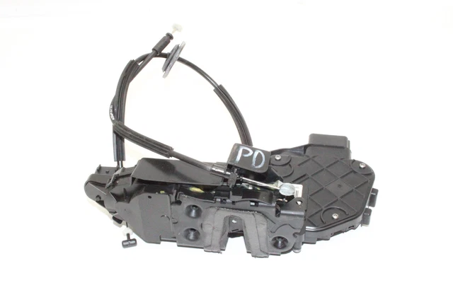 LAND ROVER RANGE Rover Sport L320 6W8A-21812-Gd 25423635 EUR 63,16 ...