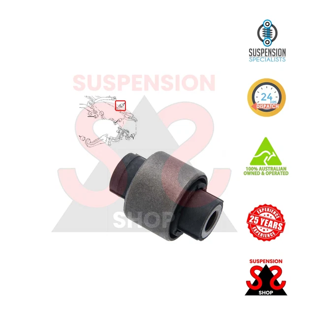 INNER SUIT VW Passat CC 2.0 TDI CC B7 (358) $35.32 - PicClick AU