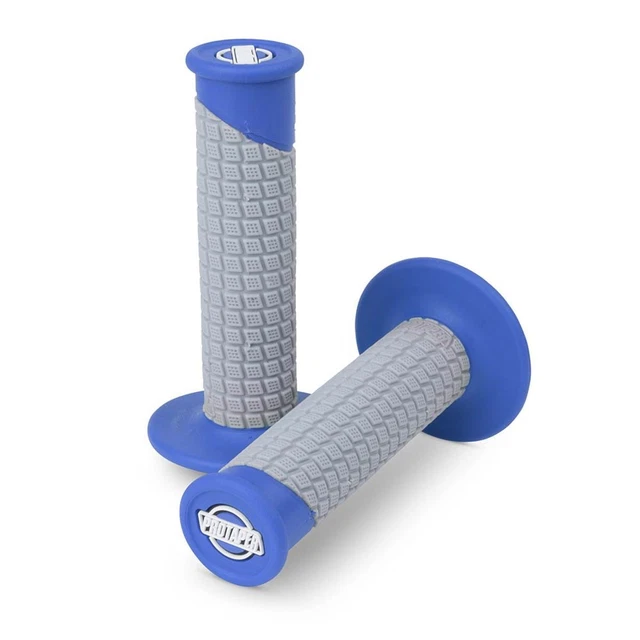 PROTAPER 021679 SERRE-JOINT On Poignées Pillow Top Lem R3 XC 50 EUR 41 ...