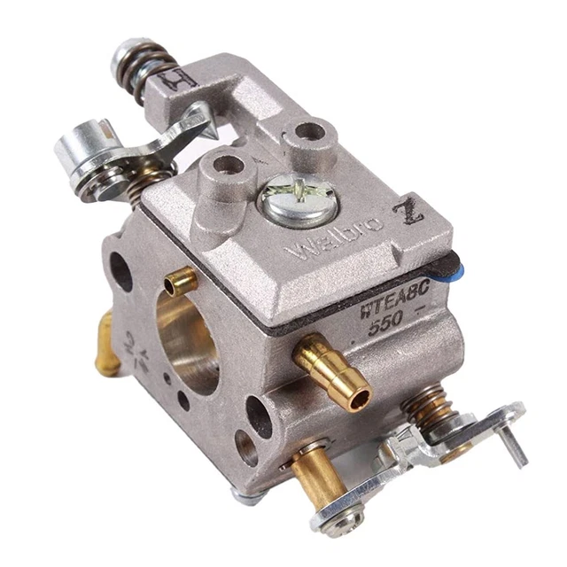 DURABLE CARBURATEUR JOINT Premier Ampoule Gazon Tondeuses Pi??ces 525L 525LS EUR 24,62 - PicClick FR