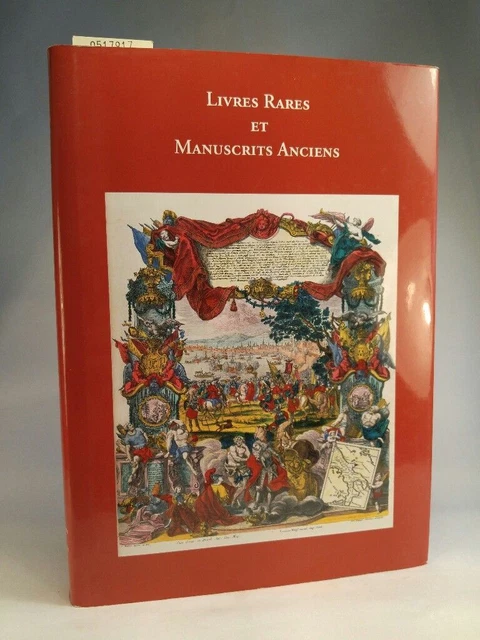 LIBRI RARI E manoscritti antichi libreria storica garofano: EUR 31,00 ...