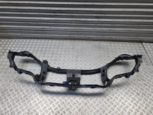FORD MONDEO MK4 Slam Panel Front Support Panel Am21-8B041 2.0 Tdci 2010 ...