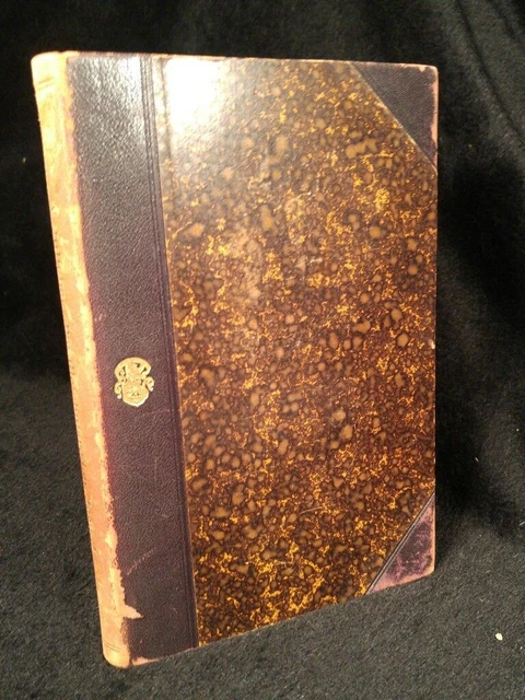 THE PARABLE DISCOURSES of Jesus. Part One: The Parable Discourses of ...