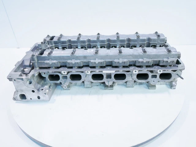 CULASSE PRÉVUE POUR BMW Série 3 E90 E91 3,0 325 330 i N53B30A N53 7560164 EUR 1.104,15 - PicClick FR