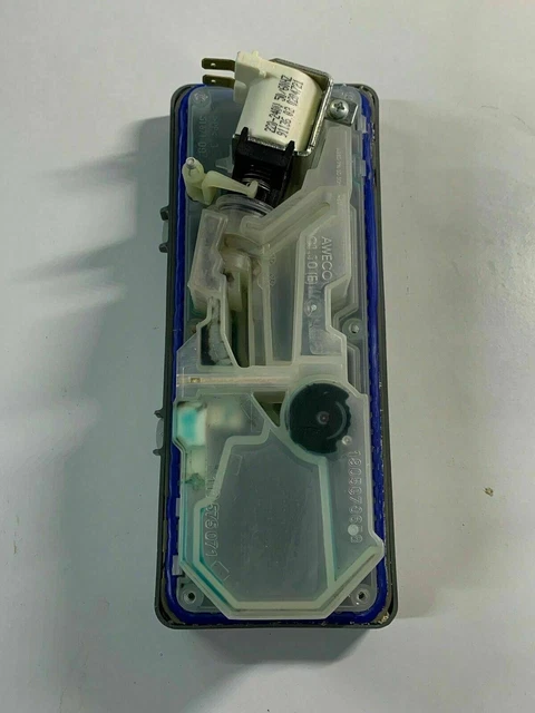 AEG ELECTROLUX 60860 Dishwashersoap dispenser RJ95.. EUR 32,56 ...