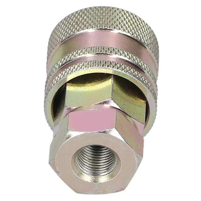 Hydraulic Test Point Adapters FOR SALE! - PicClick UK