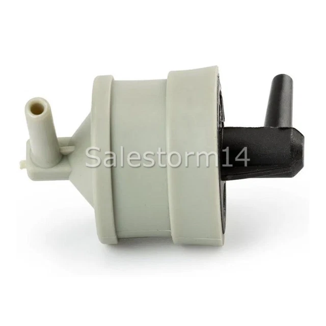 MAP SENSOR OIL Separator Filter Fit Toyota Prado KDJ120 KDJ150 KZJ95 ...