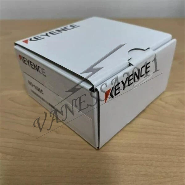 ONE NEW KEYENCE IV3-LG5C Vision Sensor AI Imaging Illumination Unit ...