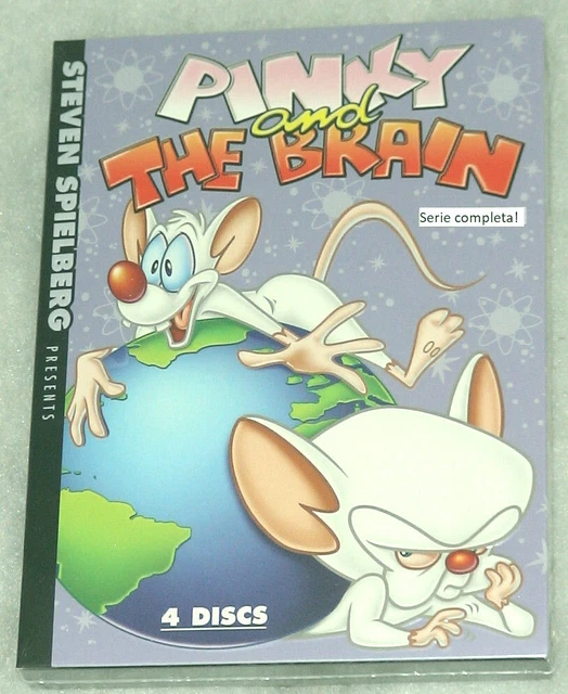 IL MIGNOLO COL Prof Storica Serie Televisiva Completa, Su Dvd In ...