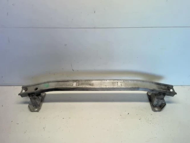 RENFORT PARE CHOC avant (traverse) RENAULT CLIO 3 8200834849 EUR 55,00 ...