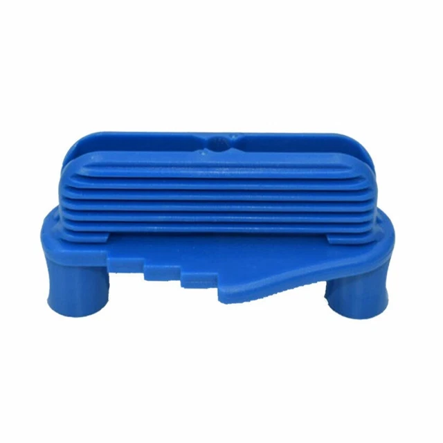 SCRIBER LINEA CENTRALE leggera e compatta plastica ABS miglior prezzo ...