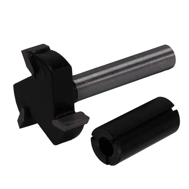 Plywood Router Bit 1 4 Plywood 2 Bt Plywood Tongue And Groove Router Bt ...