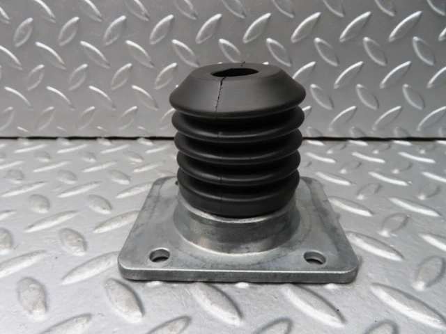 MERCEDES-BENZ SL R107 Brake Booster 0024306830 £300.00 - PicClick UK