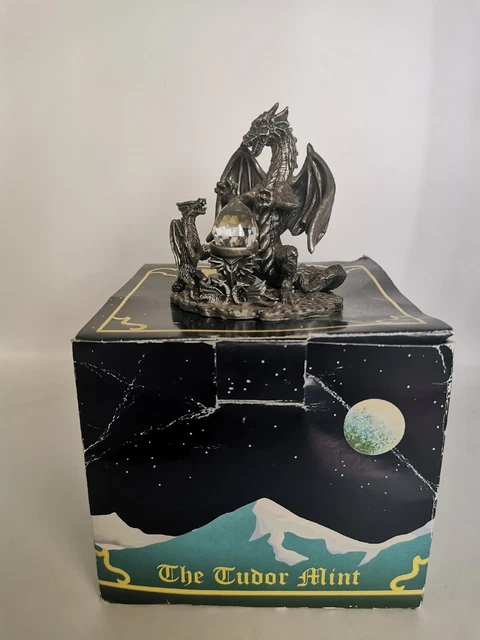 MYTH AND MAGIC Drawing The Power - 3942 - See Description. £25.00 ...