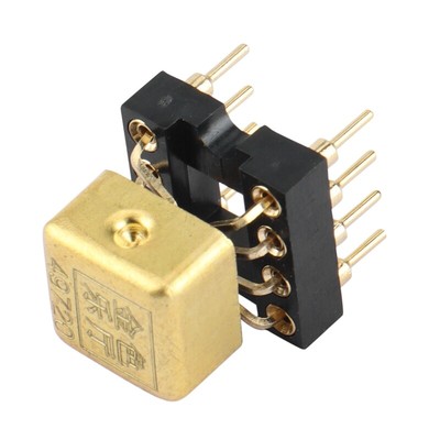 LME49720HA DUAL OP Amp 49720 Dual Op Amp for Upgrade AD827JN/AQ/SQ ...
