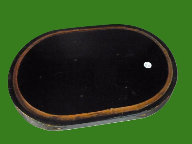 PLATEAU POUR GLOBE DE MARIEE ou pendule EUR 35,00 - PicClick FR