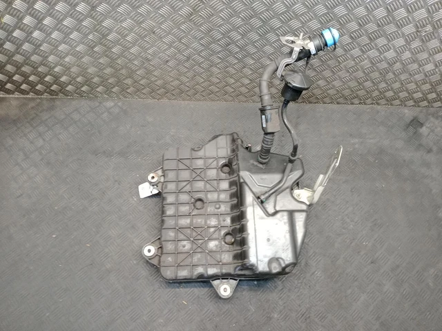 MERCEDES C CLASS Adblue Tank 2.1 Diesel A2054703901 W205 2014 - 2018 £ ...