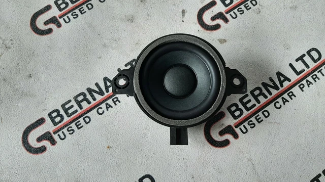 GENUINE VOLVO S90 2017-2021 Front Door Speaker 31489617 £69.90 ...