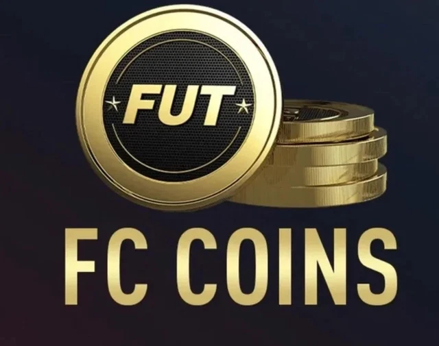 EA SPORTS FC 26 Ultimate Team 300k COINS - XBOX / PS / PC INSTANT DELIVERY £59.99 - PicClick UK