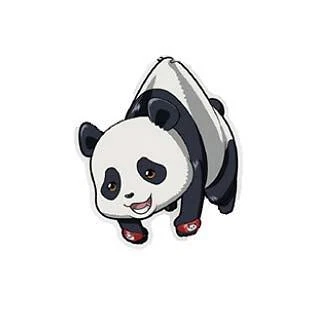 JUJUTSU KAISEN KEYCHAIN Goods Kojo Yuujin Gojo Satoru Kugisaki Nobara ...