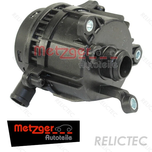 VALVOLA RESPIRATORE MOTORE VW:CRAFTER 30-50,30-35 076103593A EUR 73,45 ...