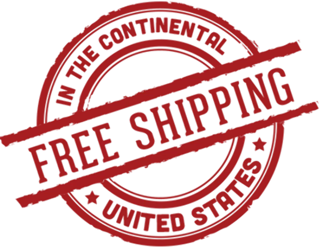 NOS KAWASAKI CYLINDER Head Plug VN1500 ZG1200 ZX900 EL250 EX250 Ninja ...