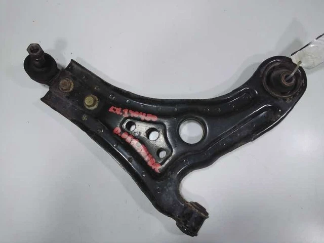 96870466 BRAZO SUSPENSION Inferior Delantero Derecho Para Chevrolet ...