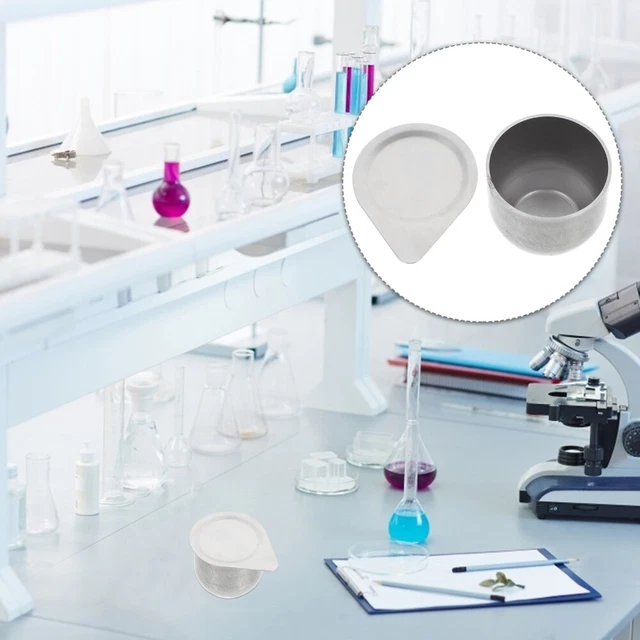 CRUCIBLE FOUNDRY GRAPHITE Machine Hooded Clay Crucibles Multifunction £ ...