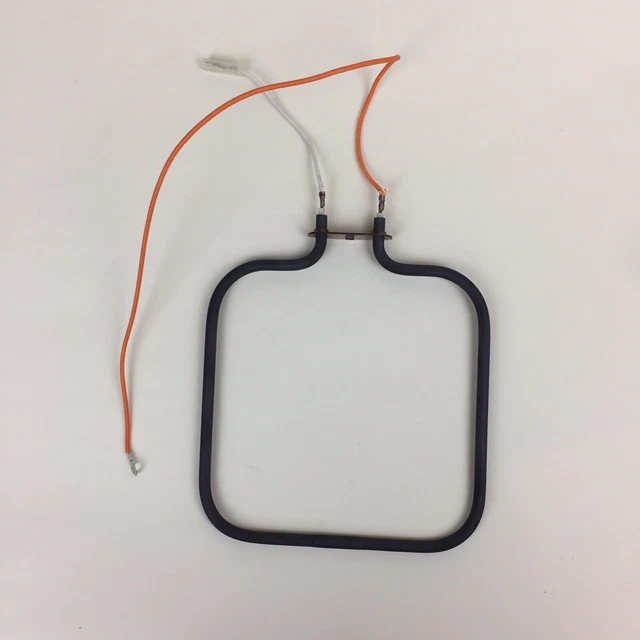 ZOJIRUSHI BBCC-S15 BREAD Maker Machine HEATING ELEMENT Replacement ...