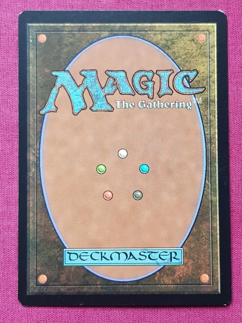 MAGIC THE GATHERING JOURNEY INTO NYX GRIM GUARDIAN black card MTG EUR 5 ...