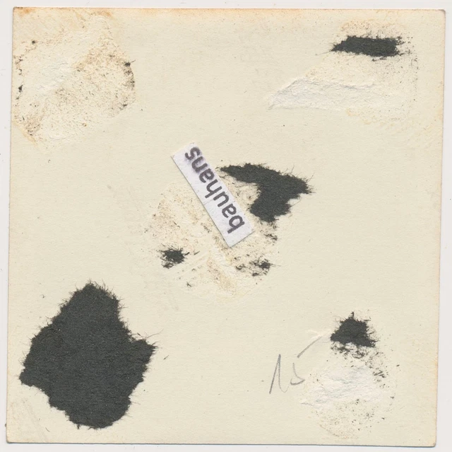 FOTO WEHRMACHT BESICHTIGUNG der Maginot-Linie 1940 (309n) EUR 5,50 ...