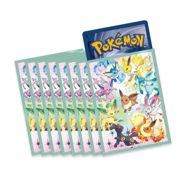 POKÉMON PRISMATIC EVOLUTIONS Super Premium Collection (SPC) *Pre-Order ...