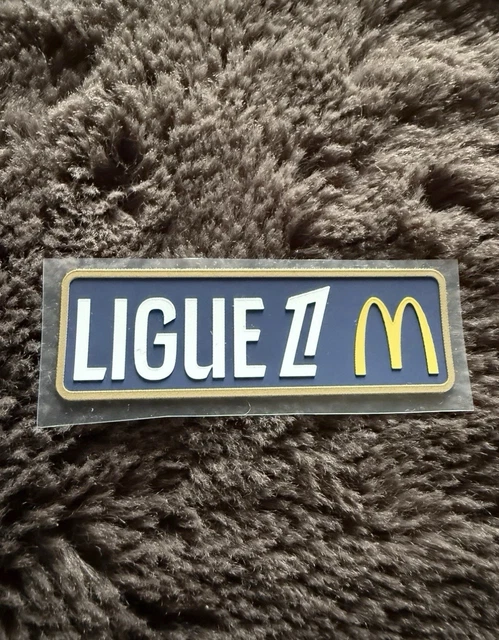 PATCH OFFICIEL PSG 2025/2026 Champions 2025.. EUR 20,00 - PicClick FR