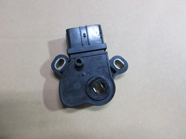SUZUKI WAGON R 2010 DBA-MH23S Inhibitor Switch 3772065KF0 [Used ...