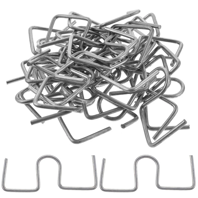 GALVANIZED COLD DRAWN Wire Fruit Tree Branch Shaper Branches Trainers ...