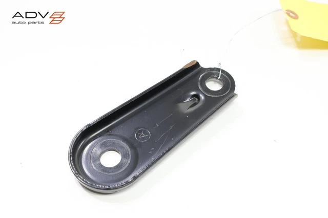 2022 - 2025 Toyota Gr86 Brz Front Subframe Left Side Support Bracket ...