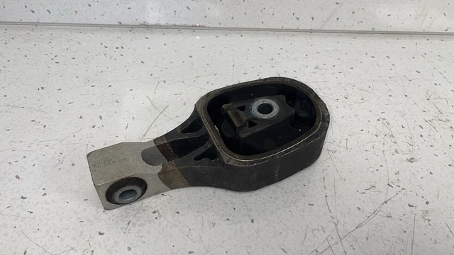 * PEUGEOT 208 Gt Hatch Mk2 2023-2025 1.2 Gearbox Mount - Rear ...