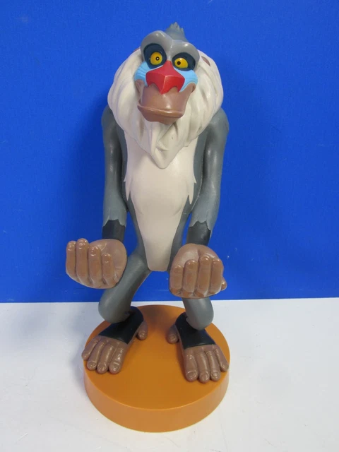 DISNEY LION KING RAFIKI CAVO GUY supporto controller smartphone ...